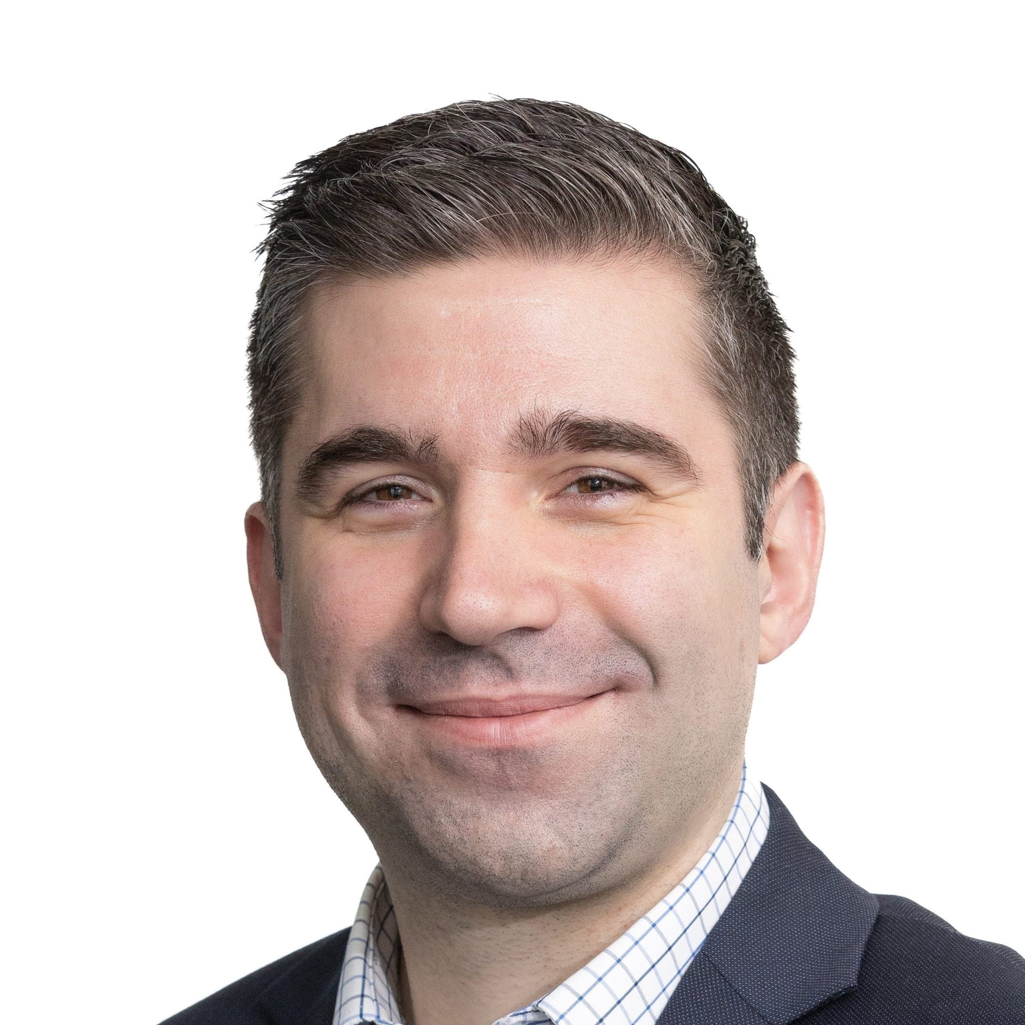 Our Team - SMSF Auditors, Self Managed Super Funds Audits | ASF Audits