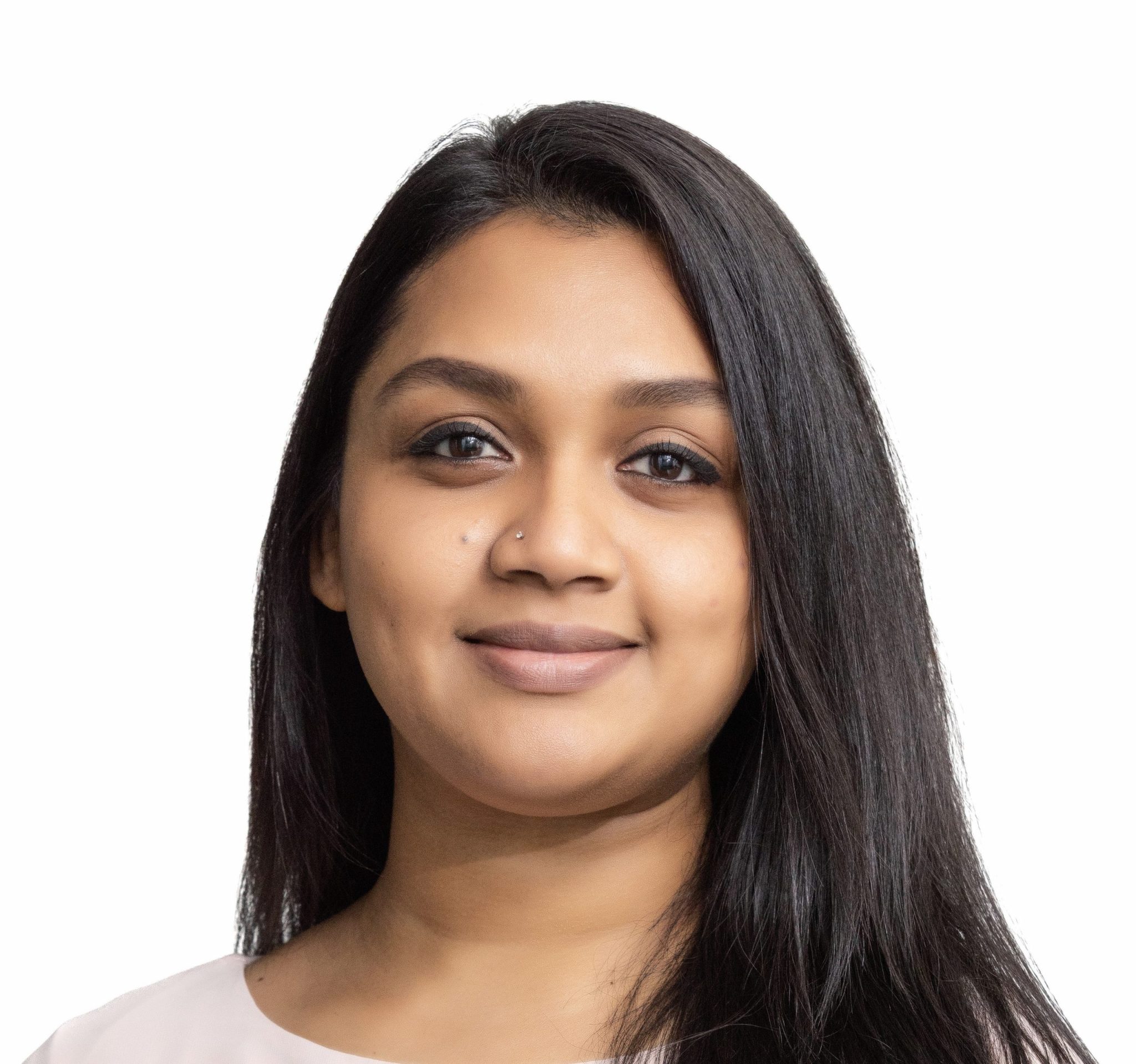 Our Team - SMSF Auditors, Self Managed Super Funds Audits | ASF Audits