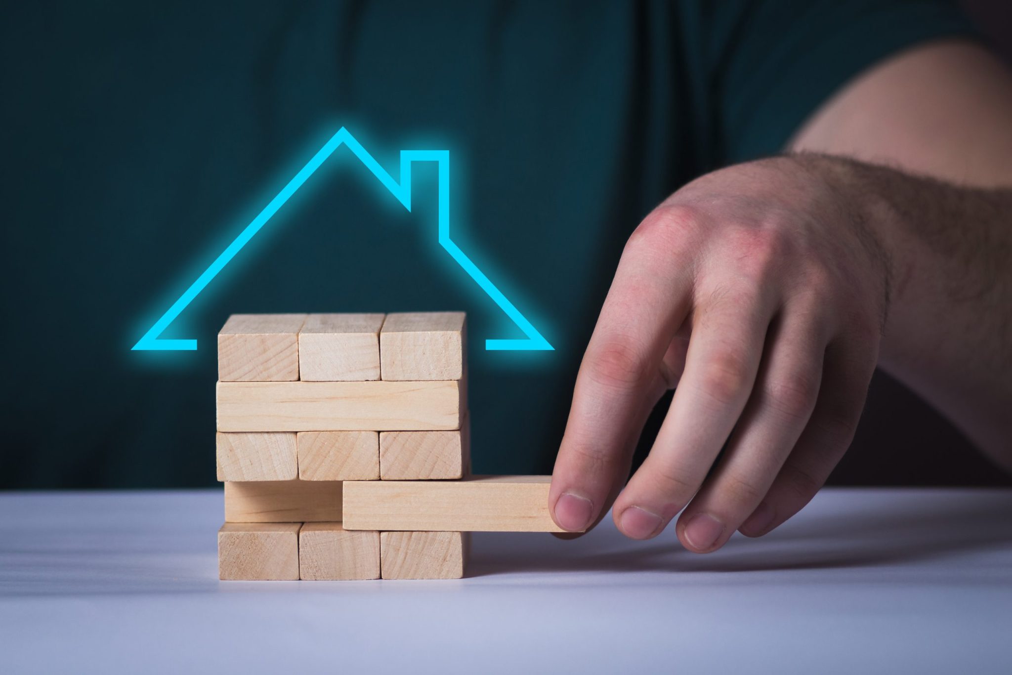 Fact Sheet: In-House Asset Compliance - SMSF Auditors, Self Managed ...