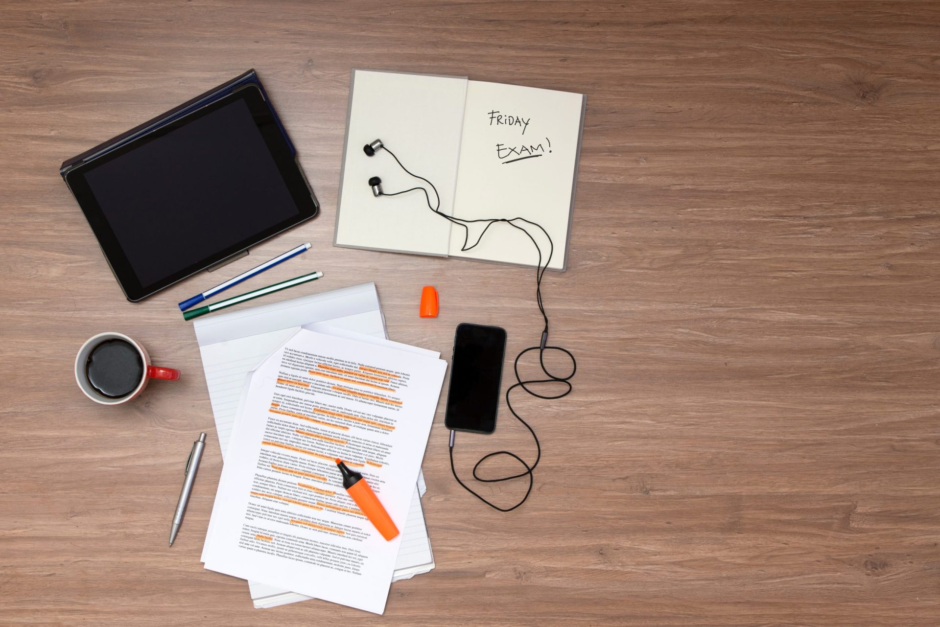 How To Pass The Business Use Test SMSF Auditors Self Managed Super how-to-pass-the-business-use-test-smsf-auditors-self-managed-super