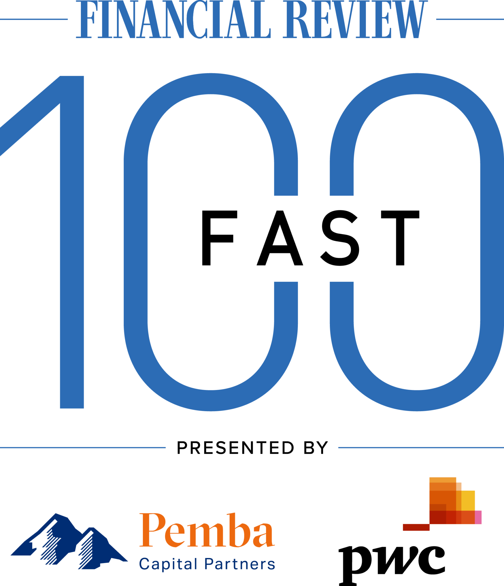 SMSF Auditors, Self Managed Super Fund Audits | ASF Audits